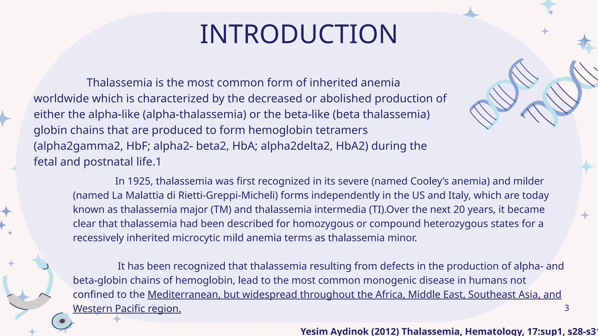 Management of submandibular cellulitis secondary to odontogenic ...