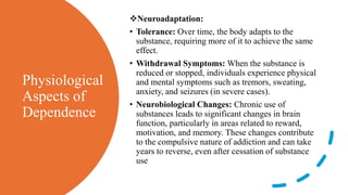Management of substance use disorder.pdf