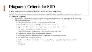 Management of substance use disorder.pdf