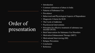 Management of substance use disorder.pdf
