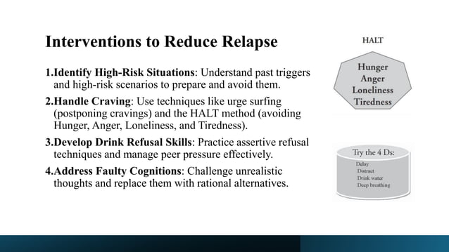 Management of substance use disorder.pdf