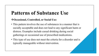Management of substance use disorder.pdf