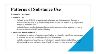 Management of substance use disorder.pdf