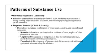 Management of substance use disorder.pdf