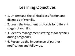 Management_of_Syphilis_in_Primary_Care.pptx