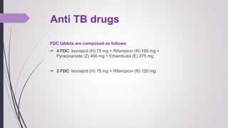 Management of TB.pptx