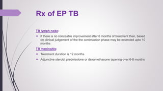 Management of TB.pptx