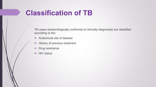 Management of TB.pptx