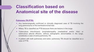 Management of TB.pptx