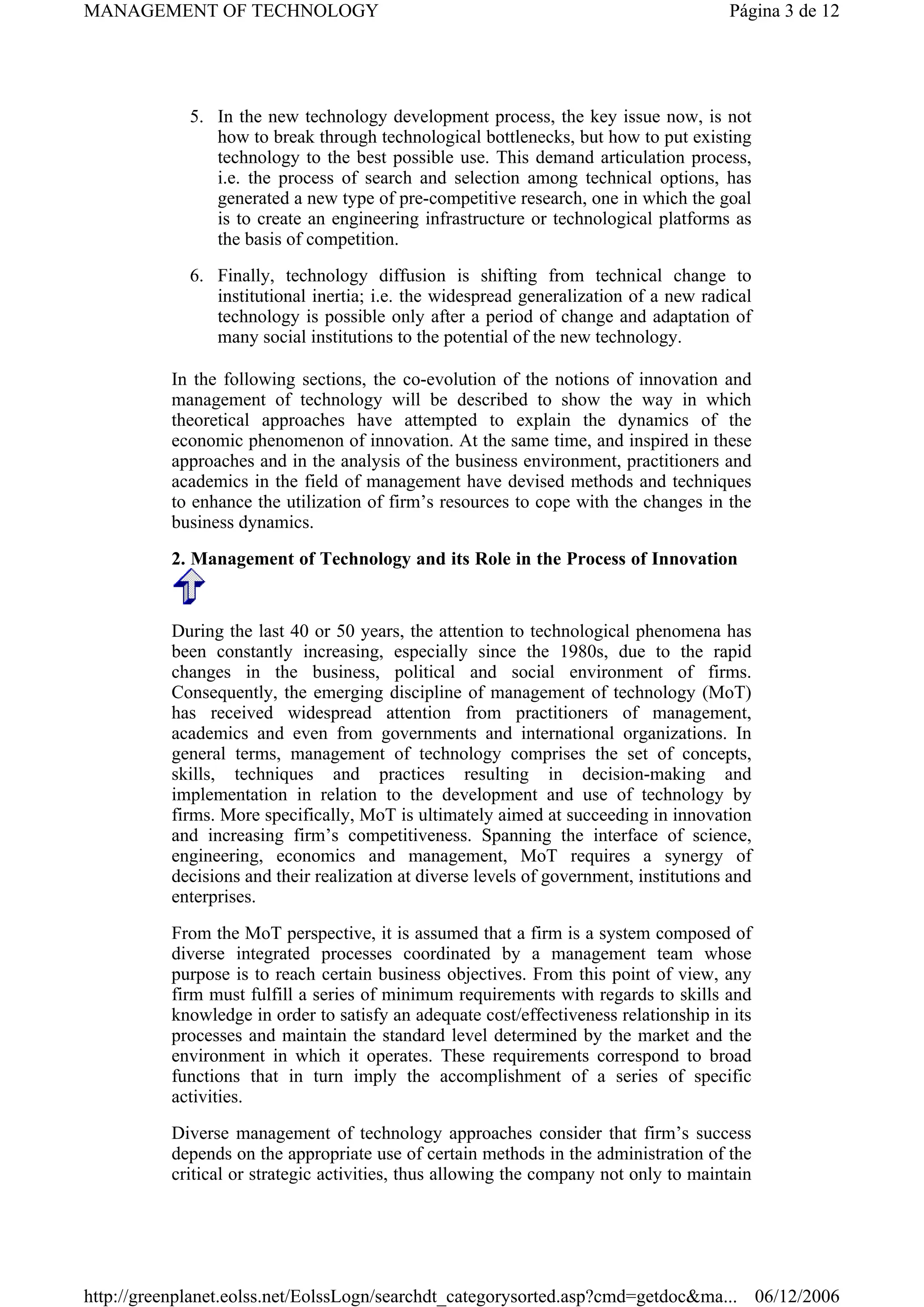 managementoftechnology 3333365666(1).pdf