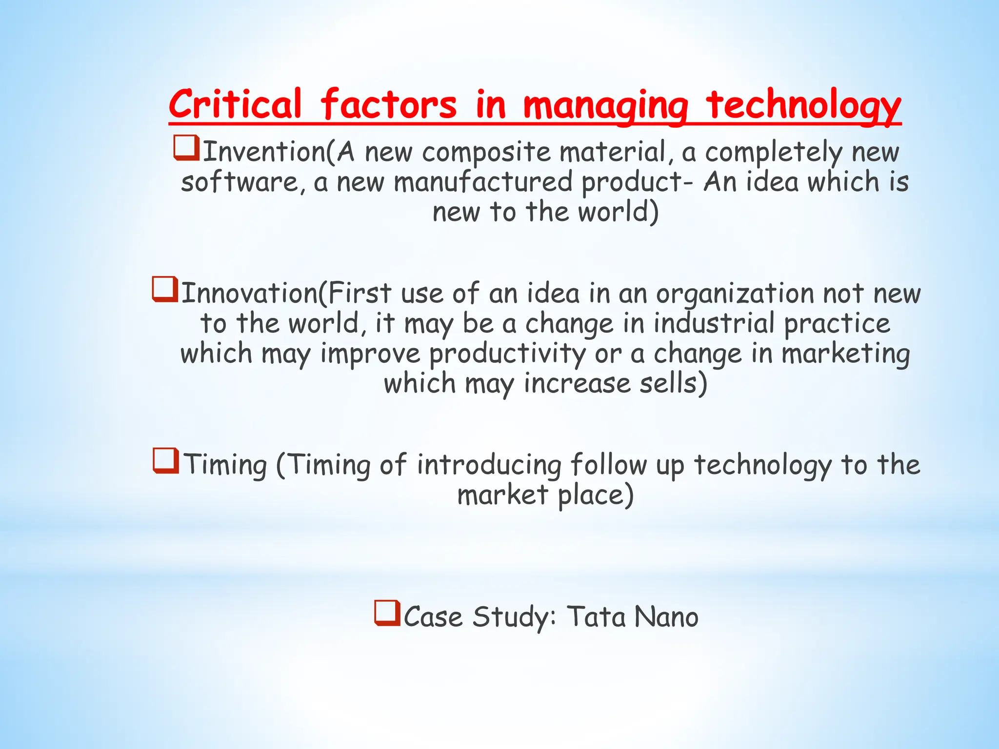 Management of technology (MOT).pptx