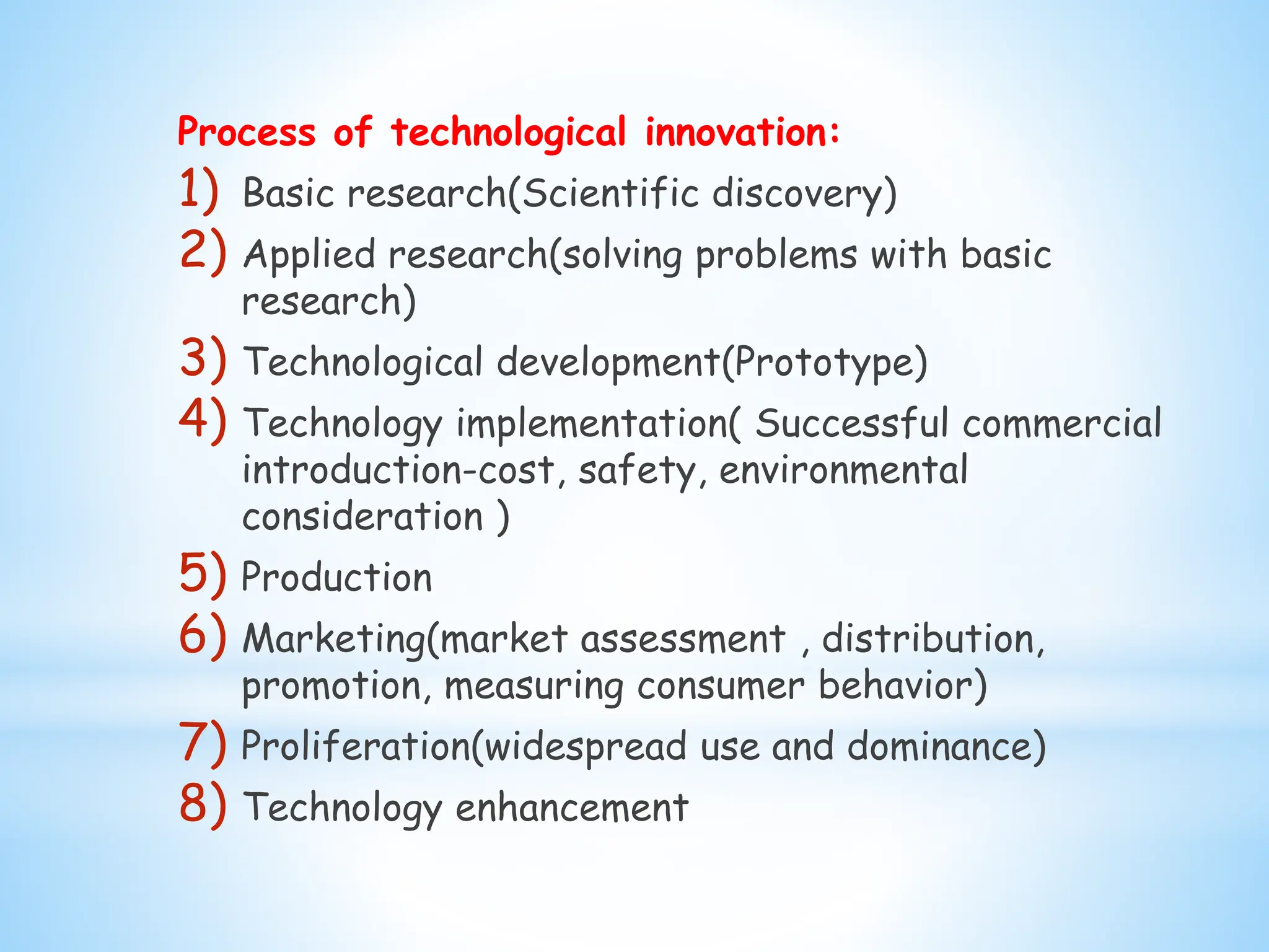 Management of technology (MOT).pptx