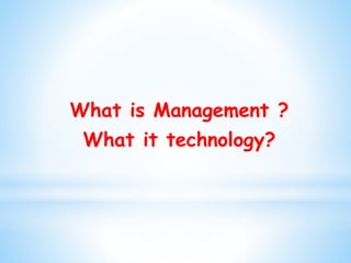 Management of technology (MOT).pptx