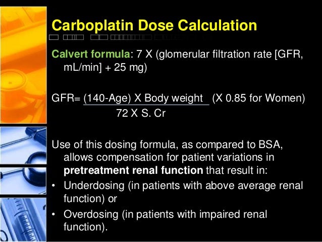 Management of testicular tumors-Seminoma (by Dr. Akhil Kapoor)