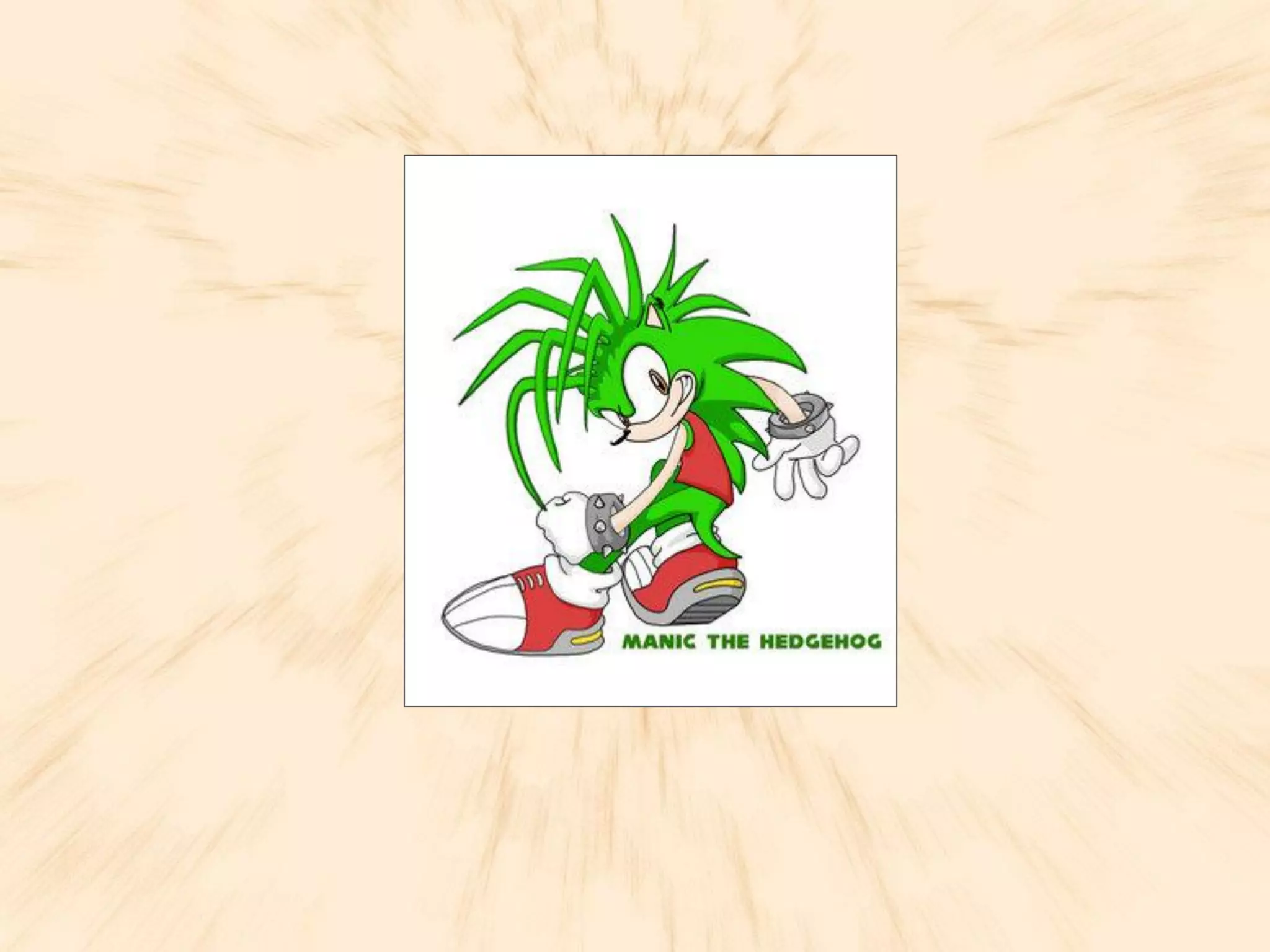 Management of the Aggressive Patient | PDF