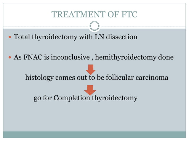 MANAGEMENT OF THYROID CANCER.pptx