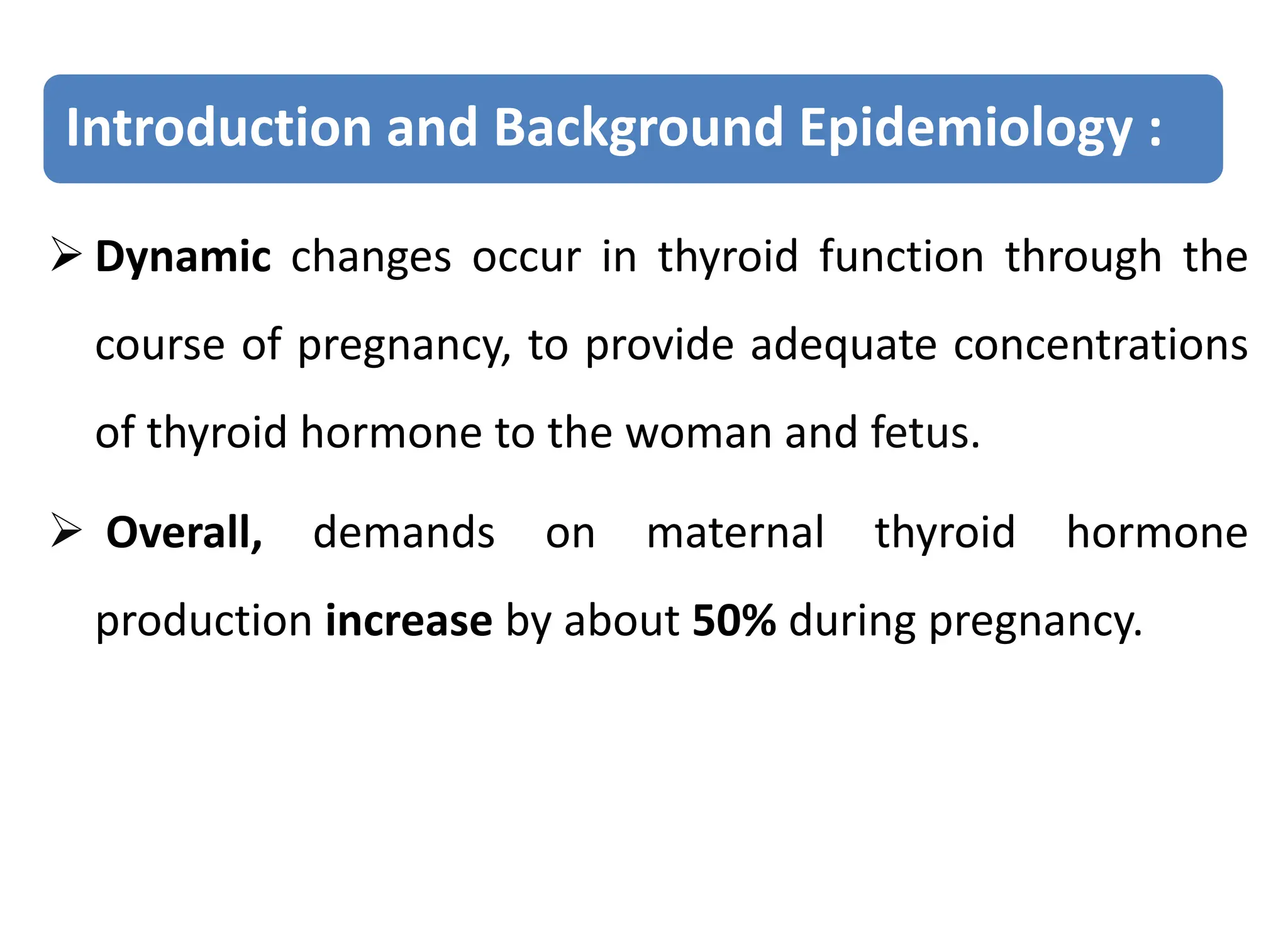 Management of Thyroid Disorders in Pregnancy.pdf