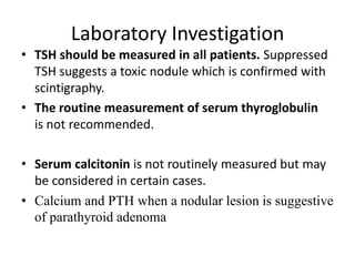 Management of Thyroid Nodules.pdf