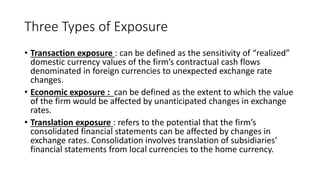 Management of Transaction Exposure IoBM 1.pptx