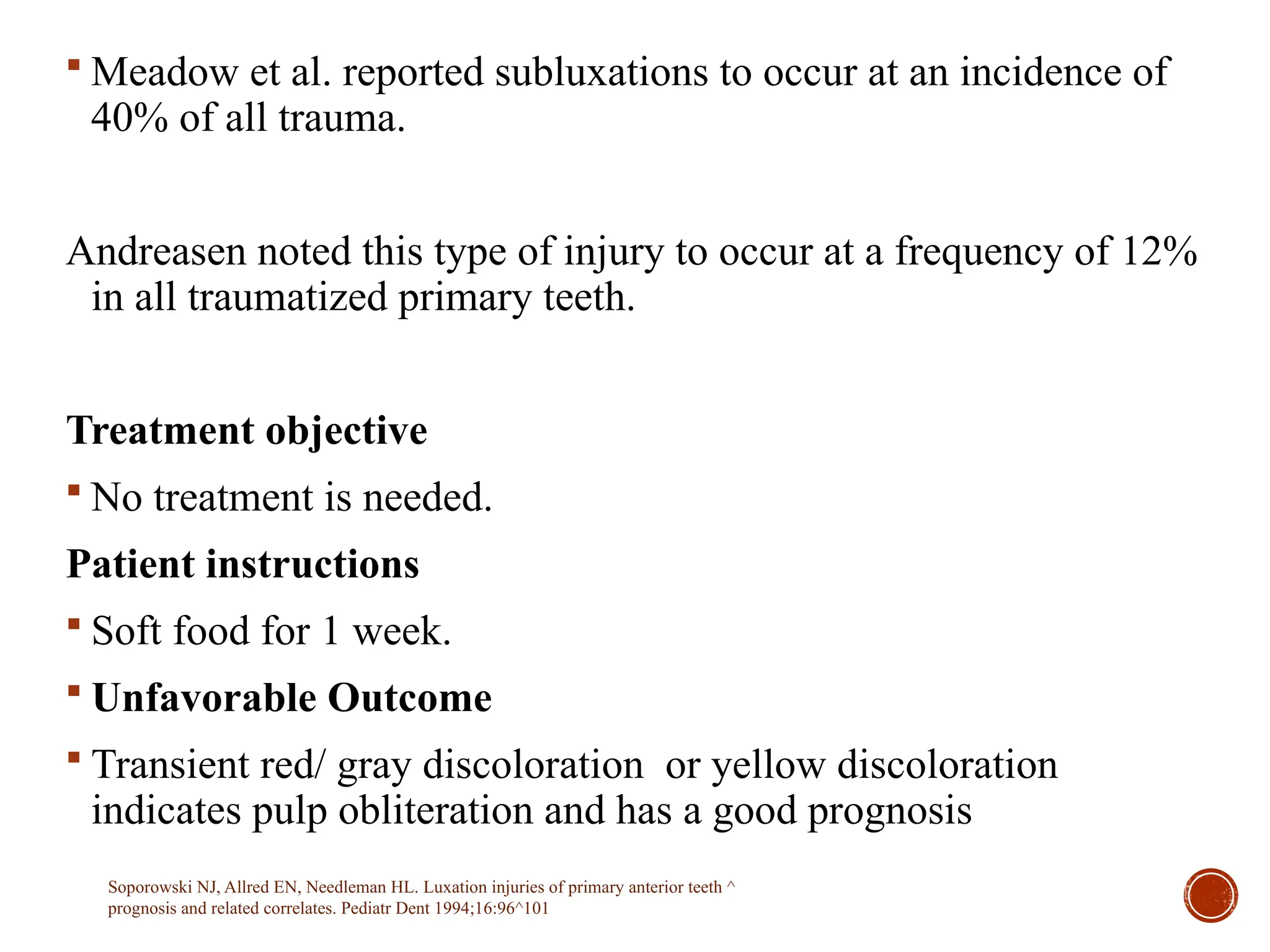 managementoftraumaticinjuryofprimarydentition-160509105349.pptx