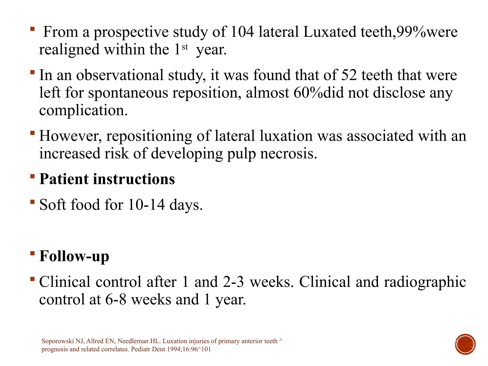 managementoftraumaticinjuryofprimarydentition-160509105349.pptx