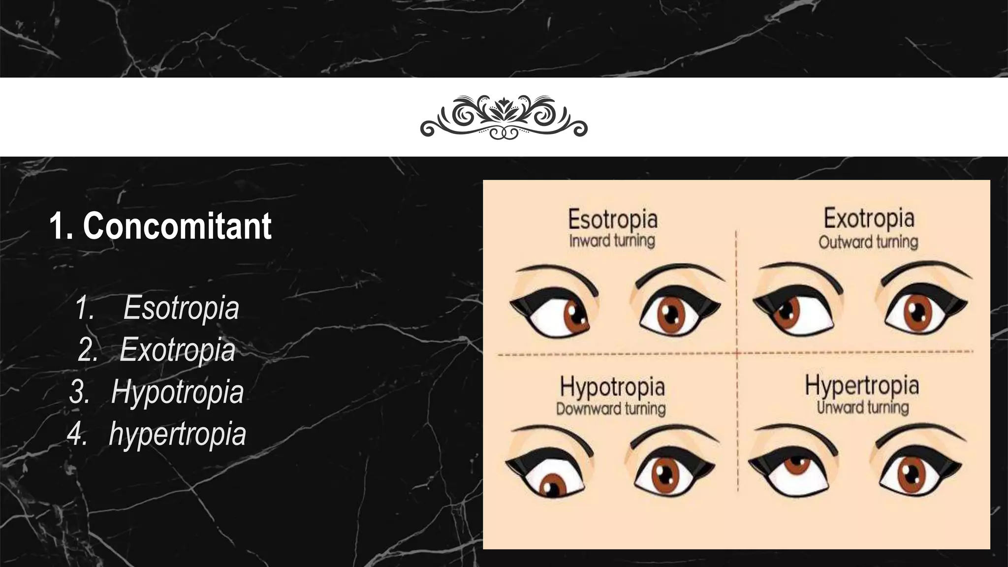Management of tropia by prisms.pptx