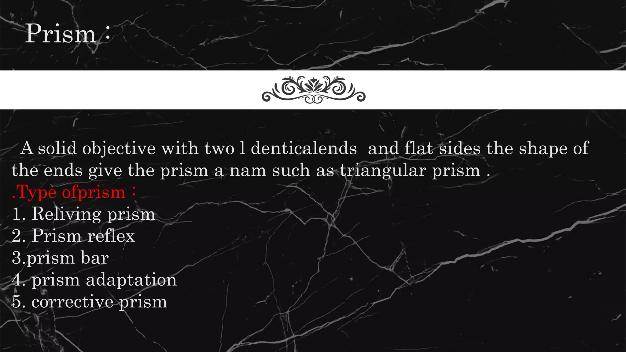 Management of tropia by prisms.pptx