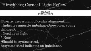 Management of tropia by prisms.pptx