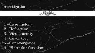 Management of tropia by prisms.pptx