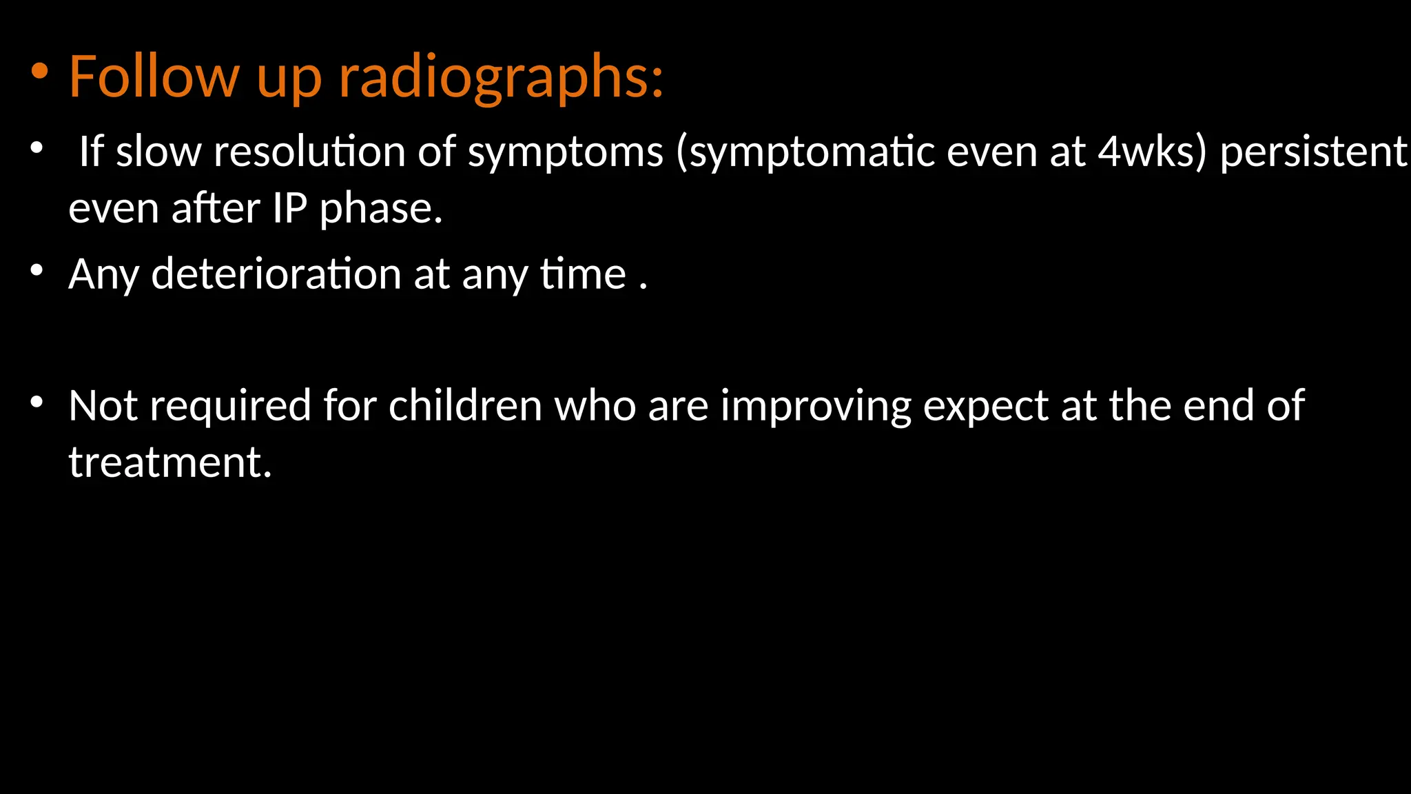 Management of TUBERCULOSIS in pediatrics.pptx