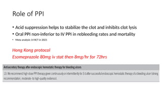 Management of upper GI bleeding-undergraduates.pptx