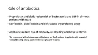 Management of upper GI bleeding-undergraduates.pptx