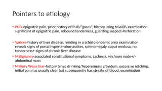 Management of upper GI bleeding-undergraduates.pptx