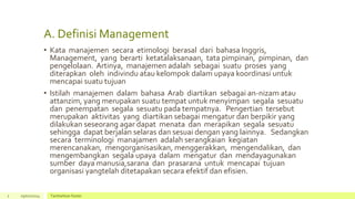 Management Organisasi.pptx