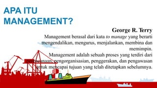 Management Organisasi_Dewan Solvi (1).pptx