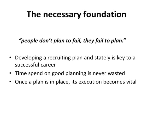 Mission India consultancy slide 2 | PPT | Free Download