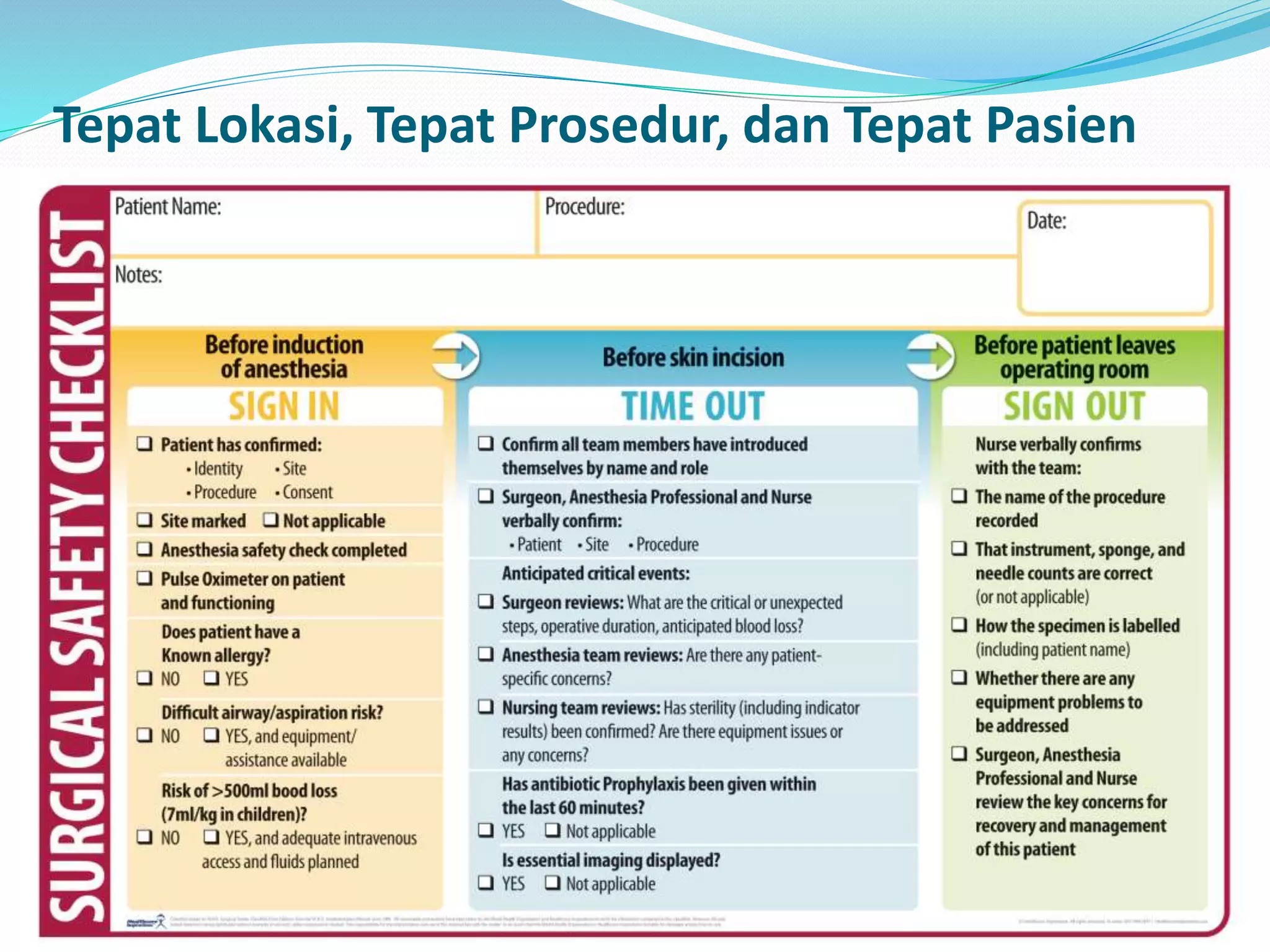 MANAGEMENT PATIENT SAFETY.pptx