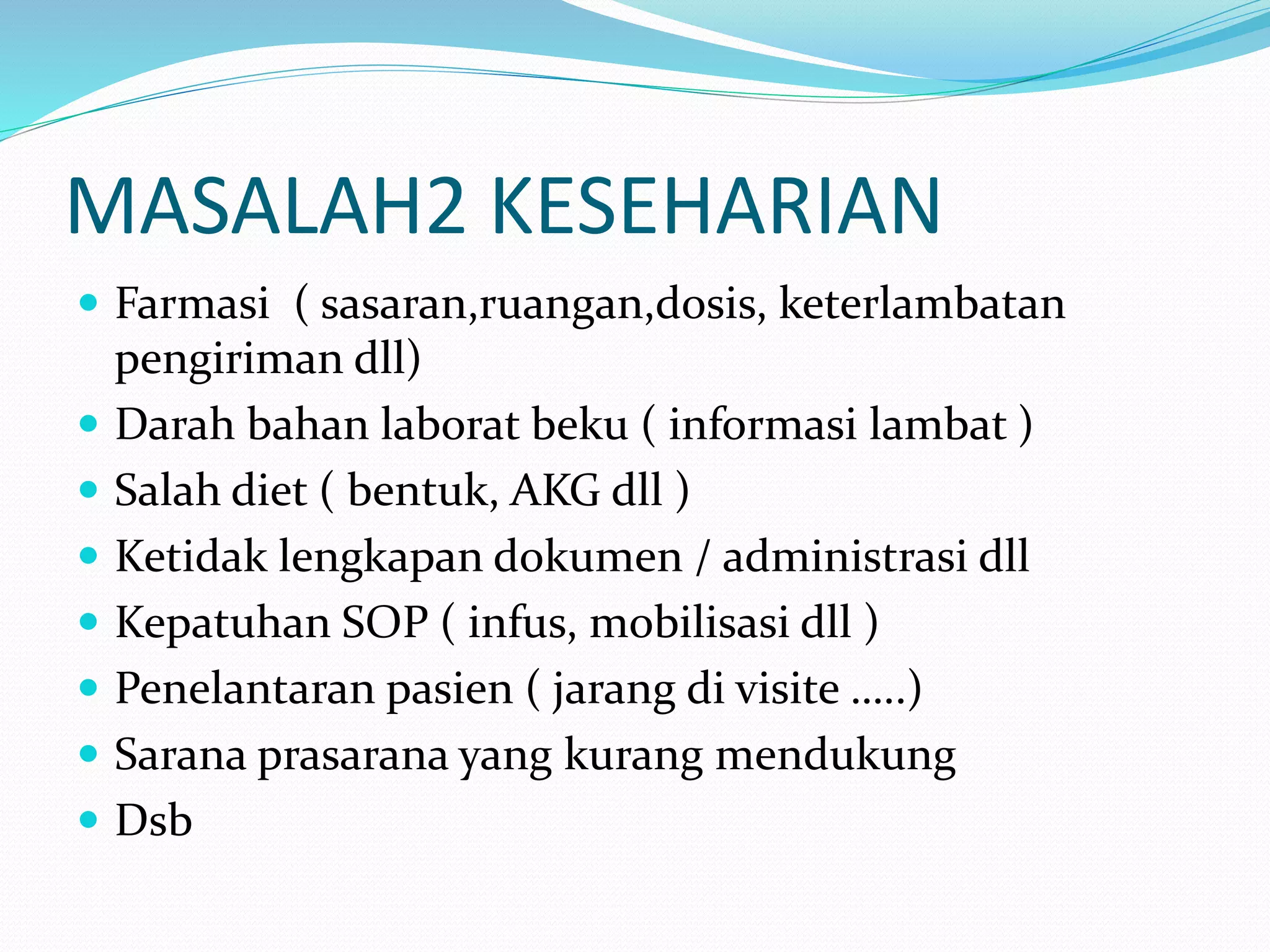 MANAGEMENT PATIENT SAFETY.pptx