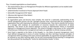 MANAGEMENT PERSPECTIVES AND ORGANIZATIONAL BEHAVIOR.pptx