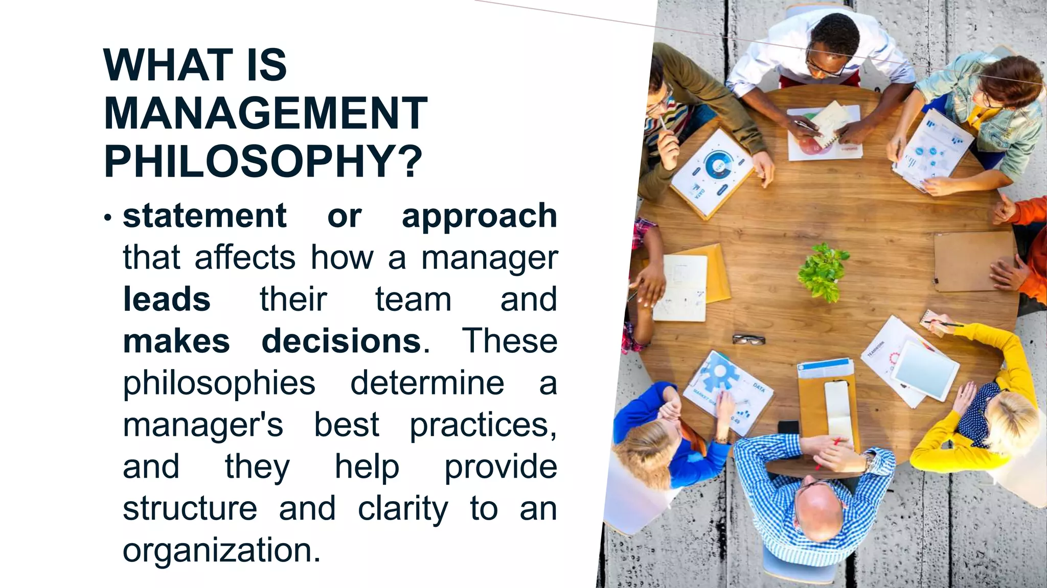 Management Philosophies.pptx