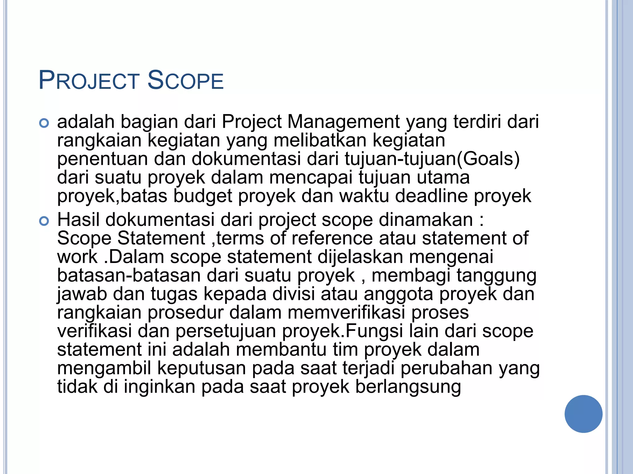 Management Plan.pptx