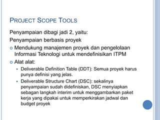 Management Plan.pptx
