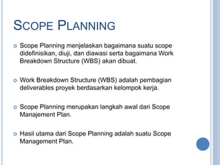 Management Plan.pptx