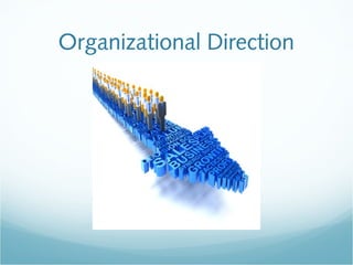 Management planning presentation | PPT