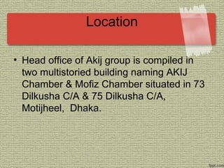 Management policy of afbl | PPT