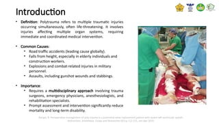 Management Poly Trauma pada trauma 1.pptx
