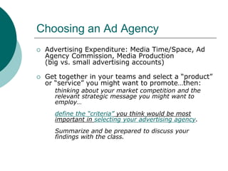 Management PowerPoint.ppt