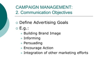 Management PowerPoint.ppt