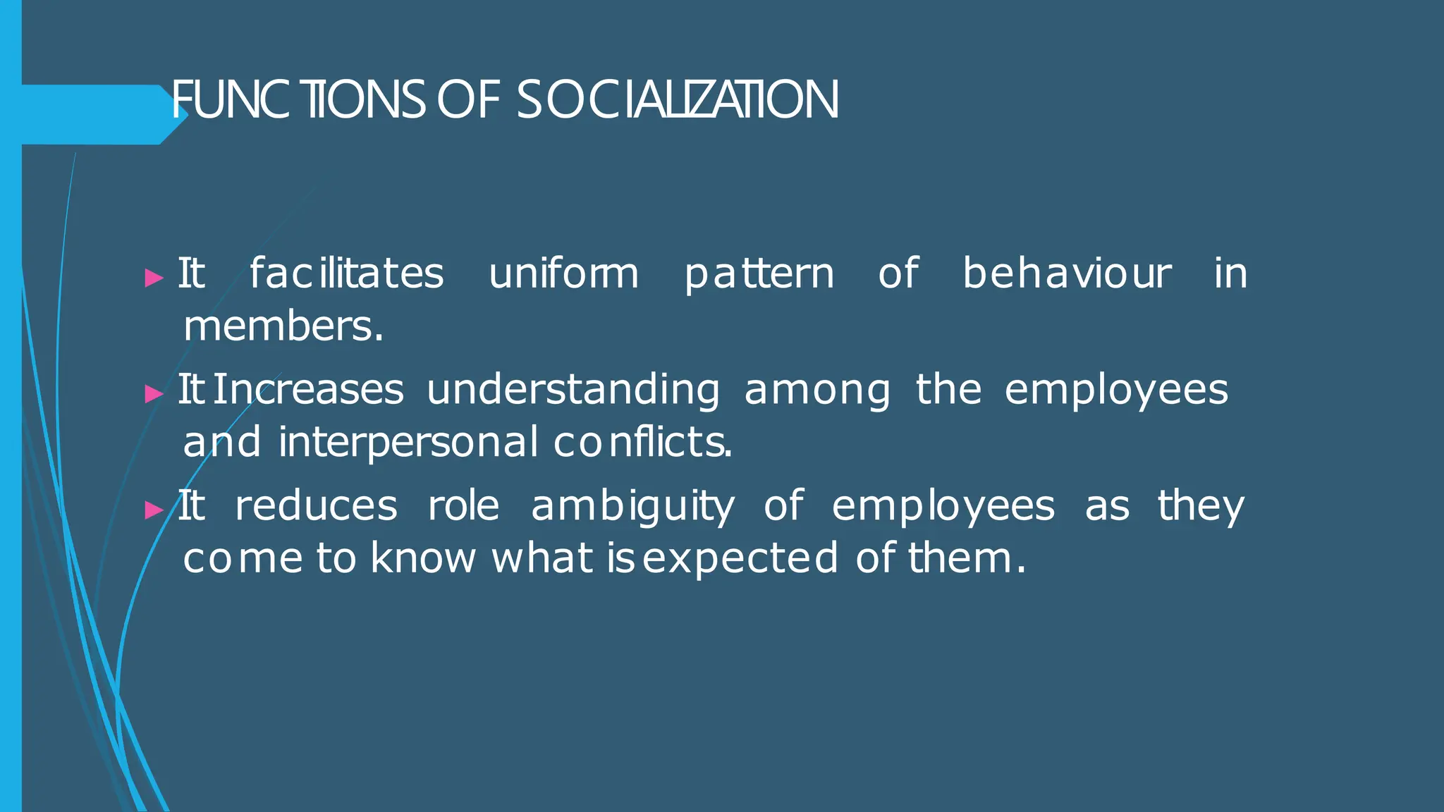 MANAGEMENT PPPPP.pptx ssssssssssssssssss | PPTX