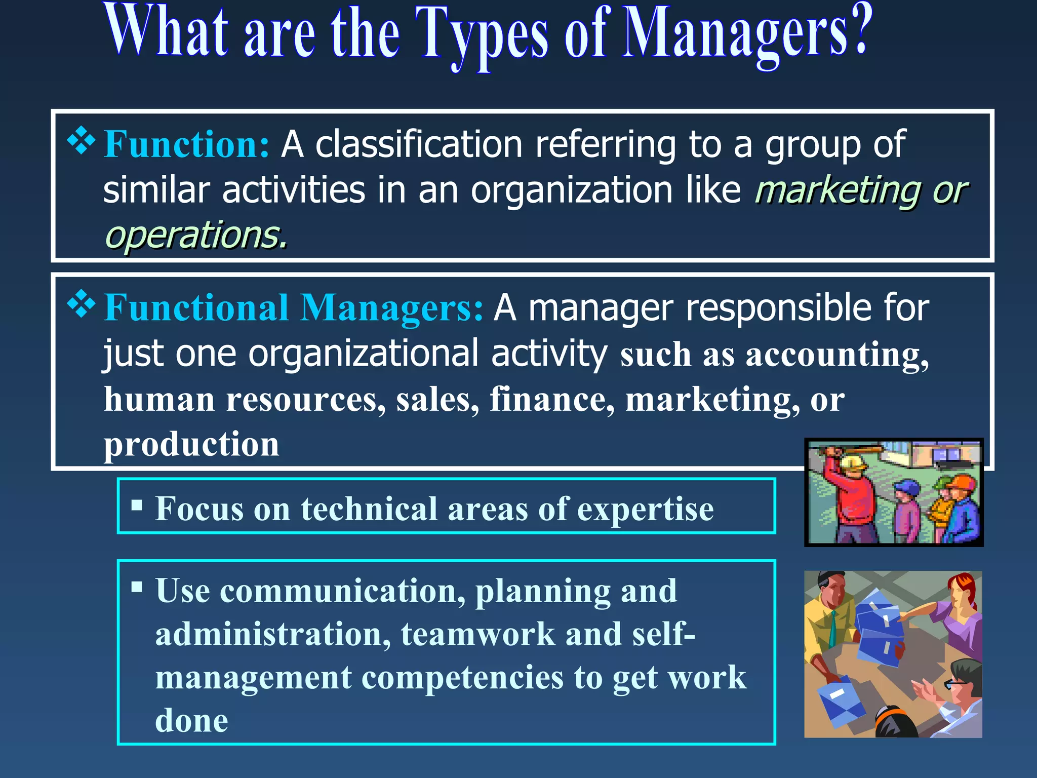 Management ppt | PPT